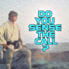 Call stories: Here’s mine, what’s yours? | Bradhuebert.com
