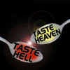 Taste and see: Sample heaven, sample hell | Bradhuebert.com